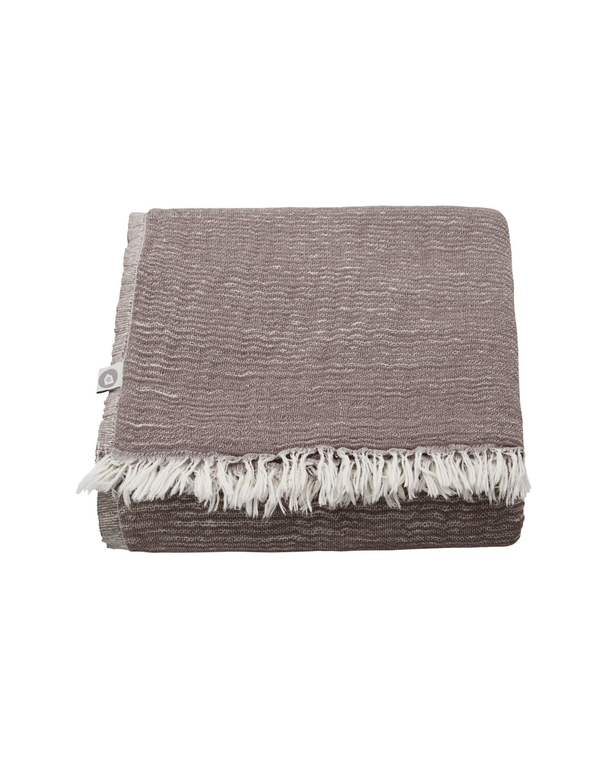 Pleed, Alice 140x200cm - Gardest