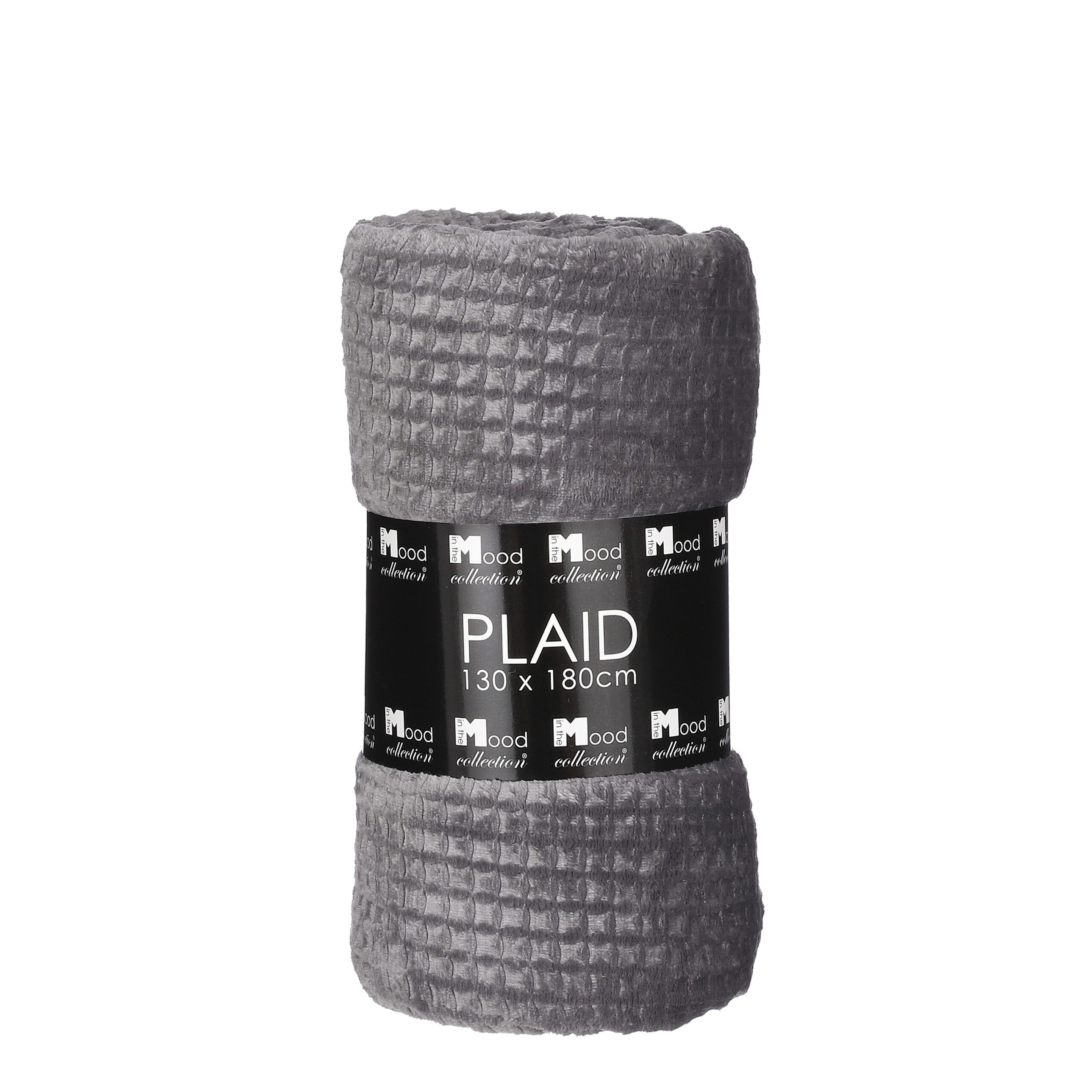 Pleed Joanne 130x180cm hall - Gardest