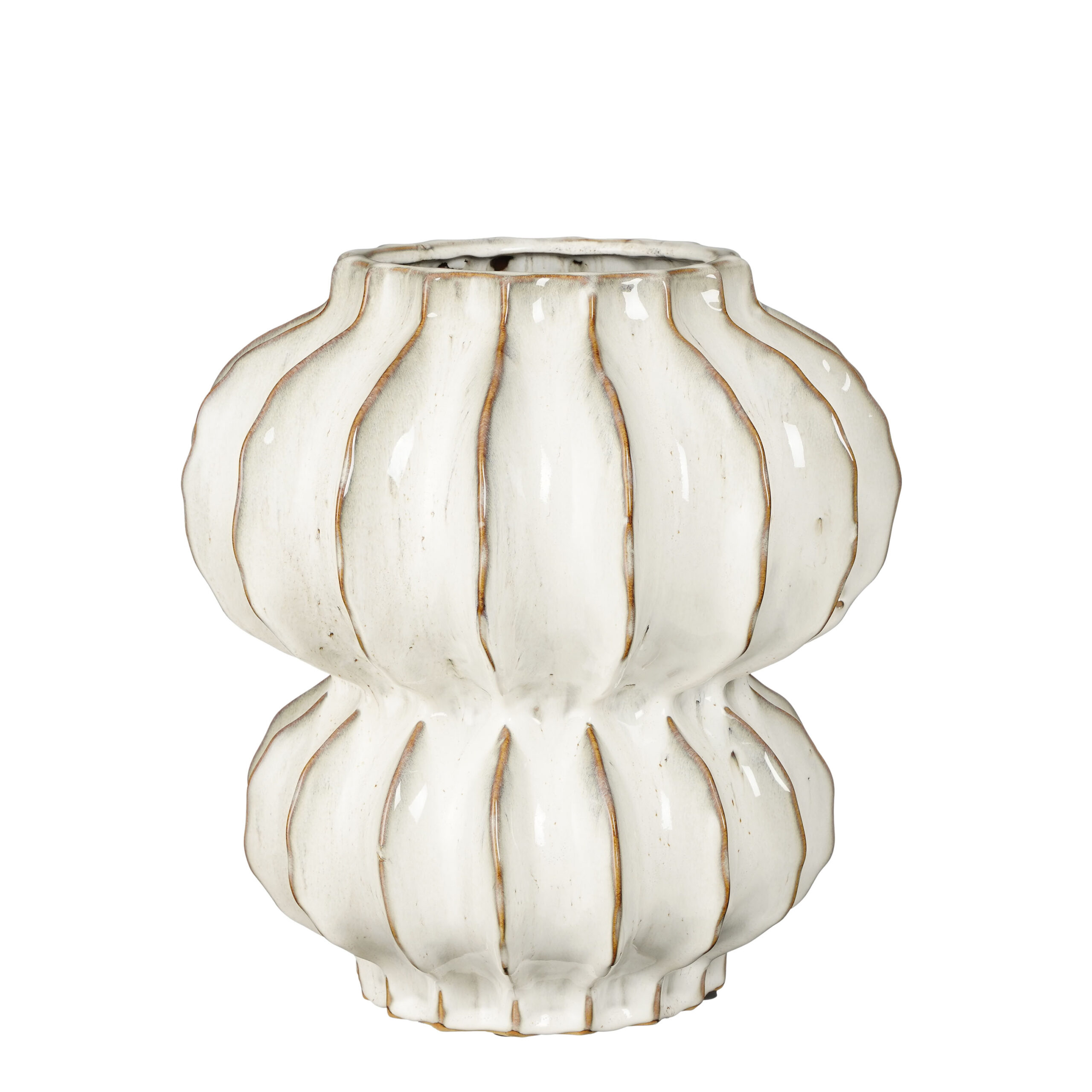 Vaas Altea h35x d33cm valge | Gardest