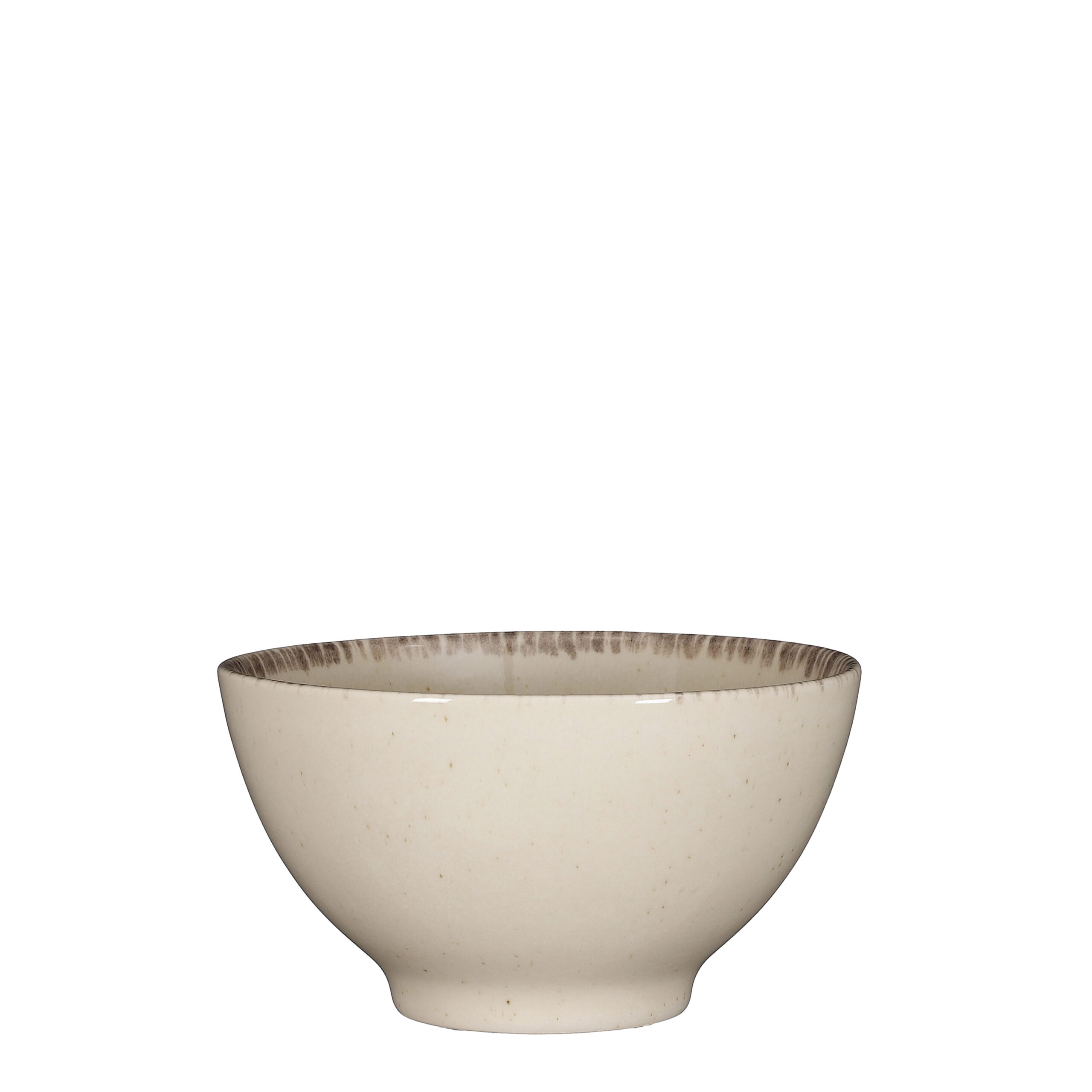 Kauss Tonio 8x d15cm kreem | Gardest