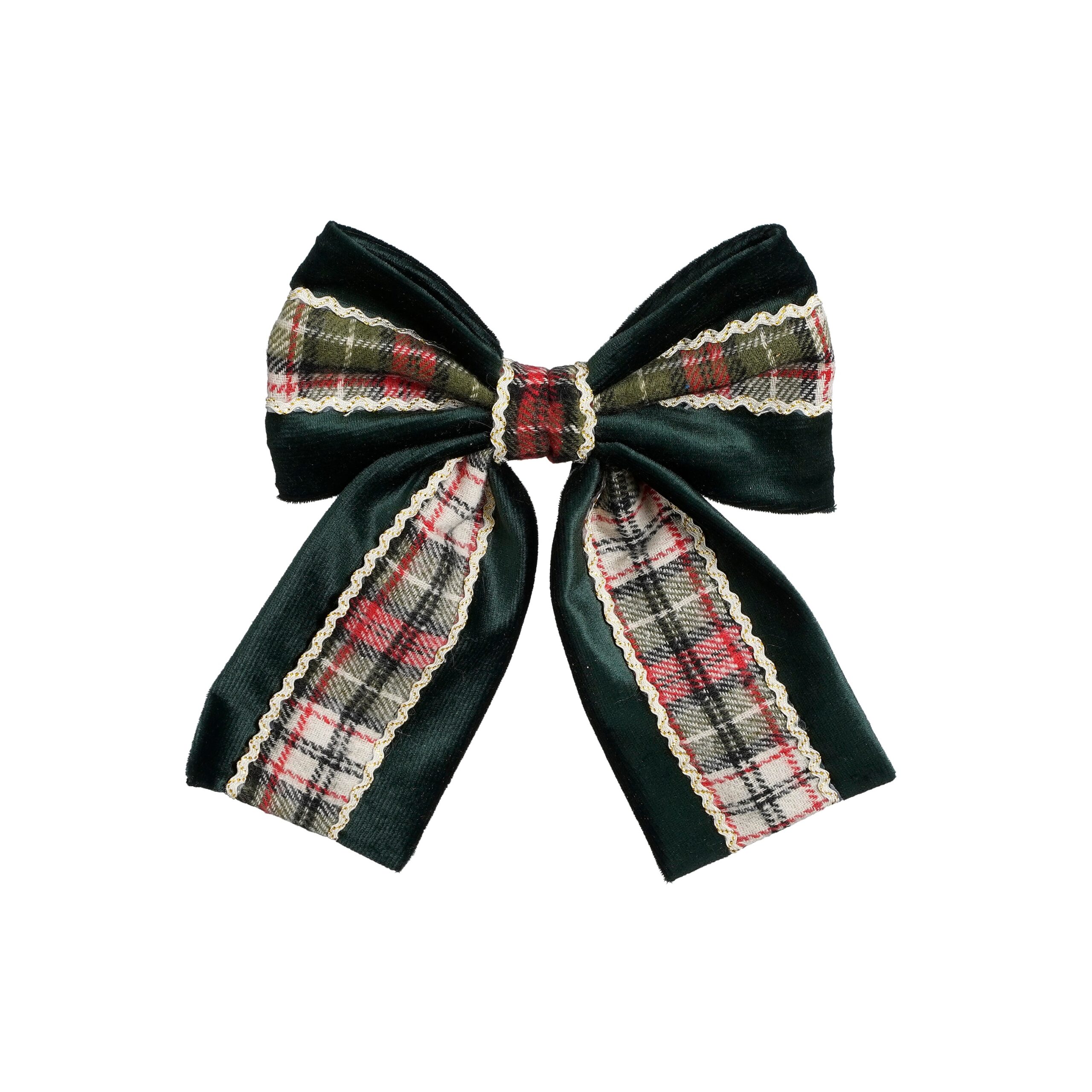 Kuuseehe Lips ruuduline 20x19cm roheline | Gardest