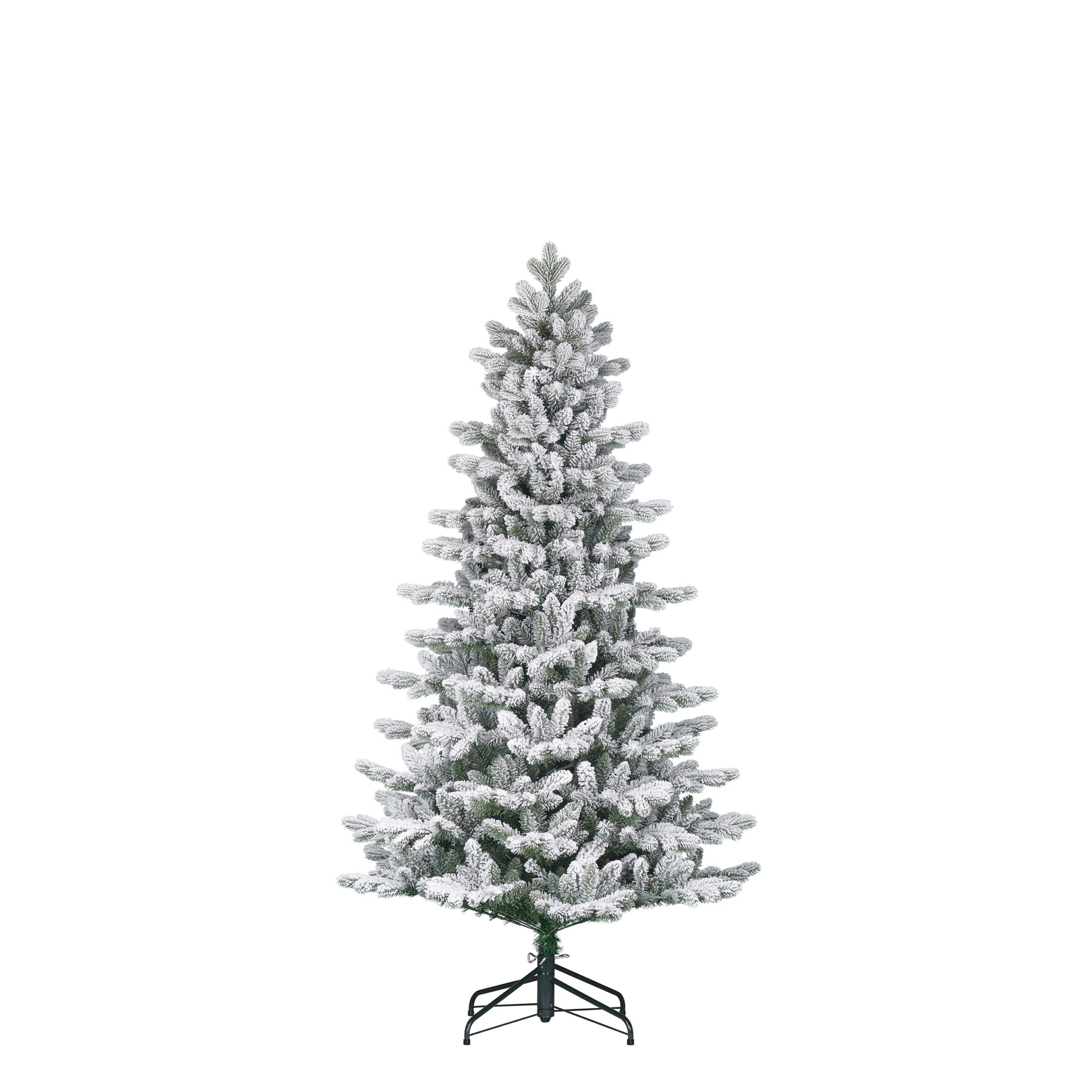 Kunstkuusk Barons lumine H185cm | Gardest