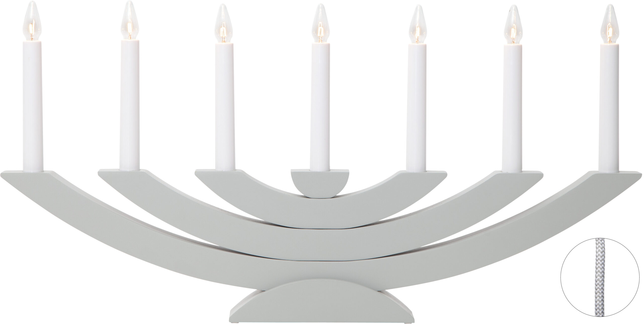 Advendiküünal Navida 7 haru hall | Gardest