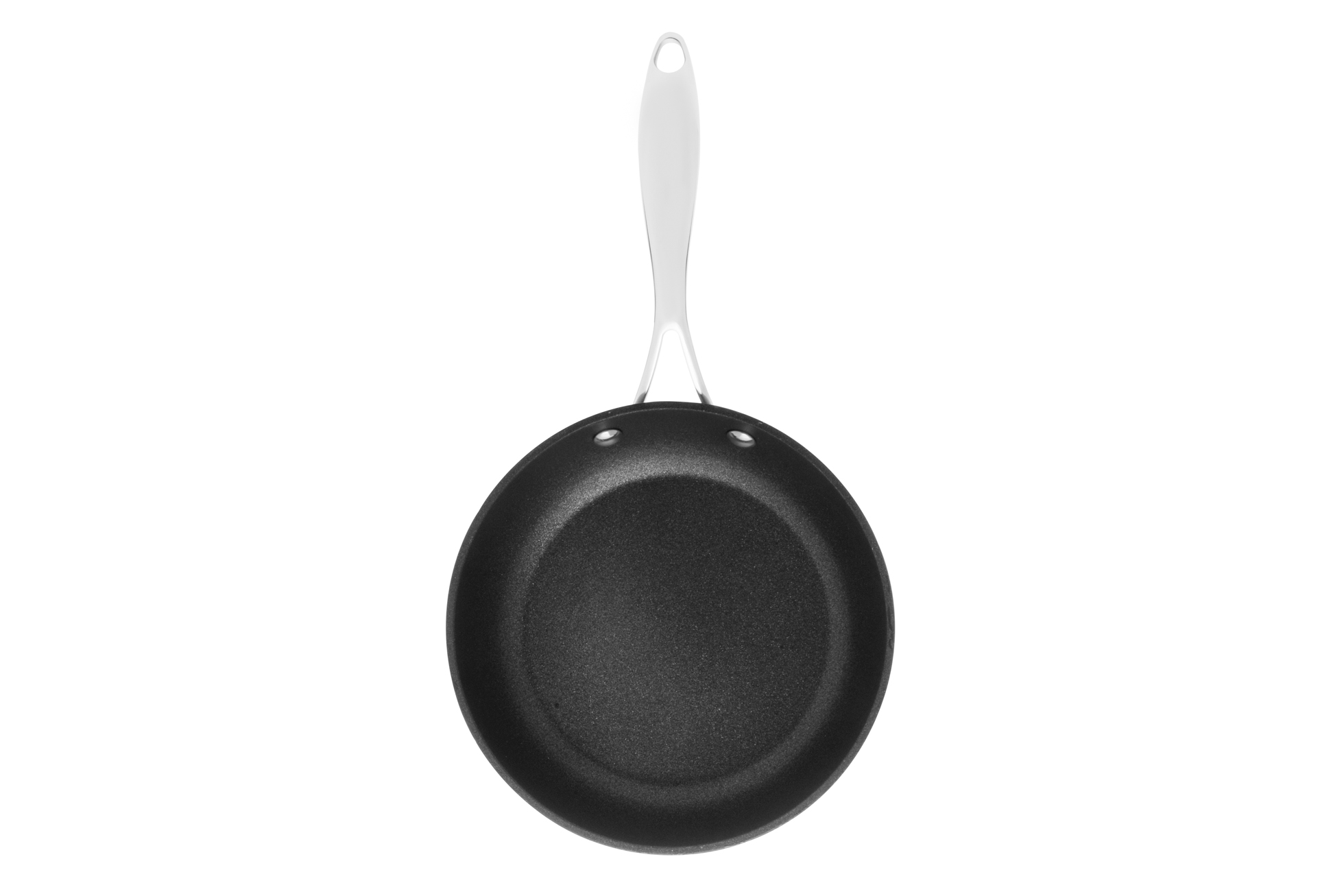 MAKU Robuste pann 20cm | Gardest