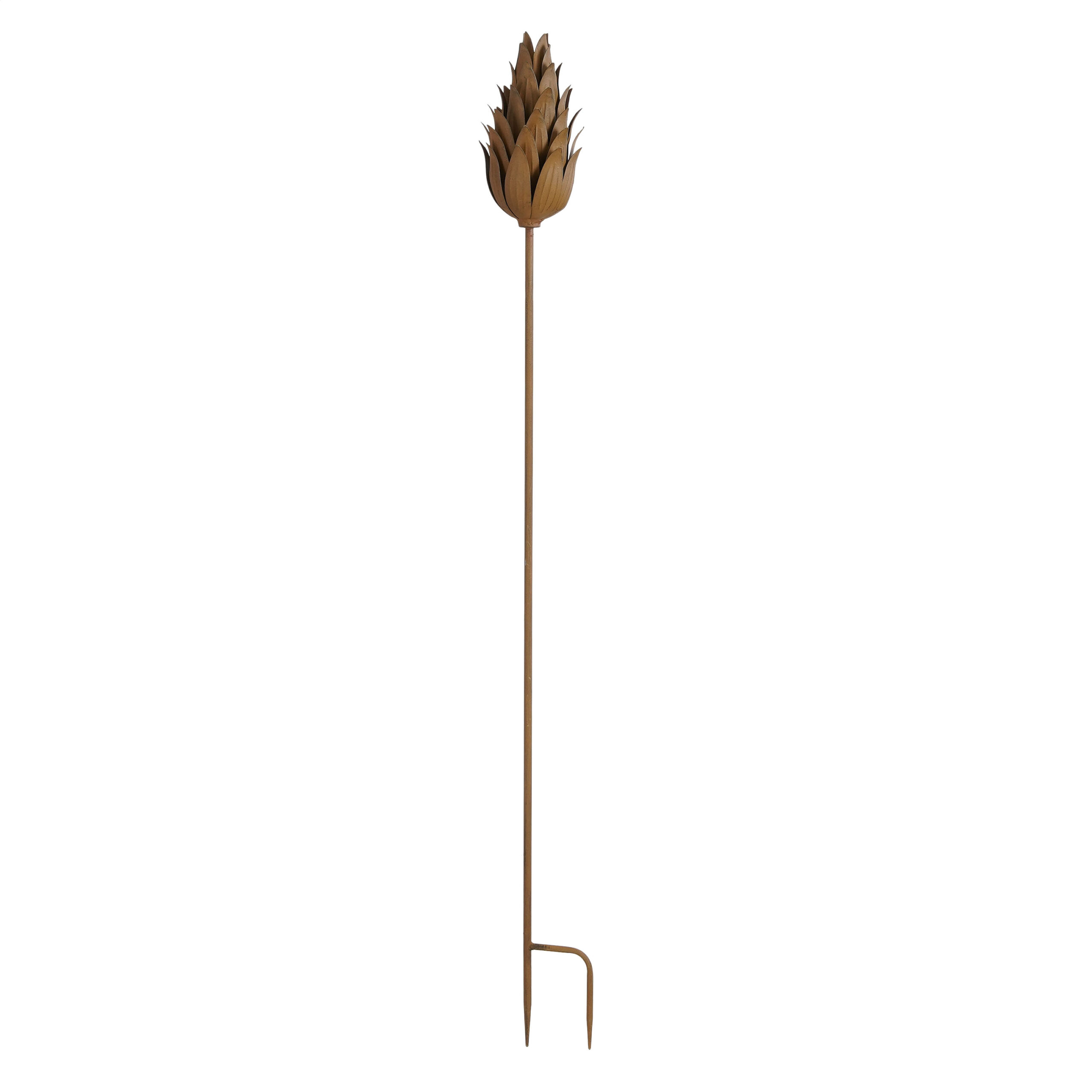 Taimetugi d19x h125cm | Gardest