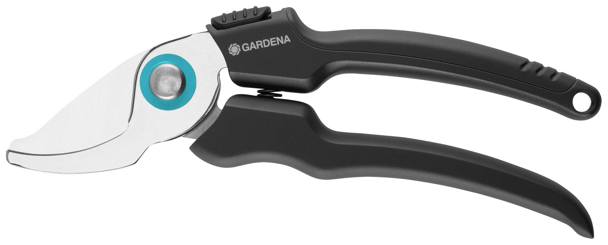 Oksakäärid Gardena EcoLine 18mm | Gardest