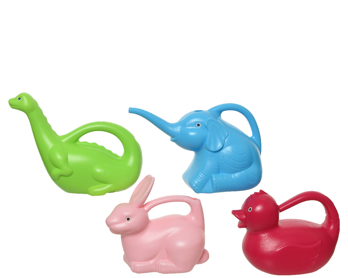 Kastekann plastik erinevad | Gardest