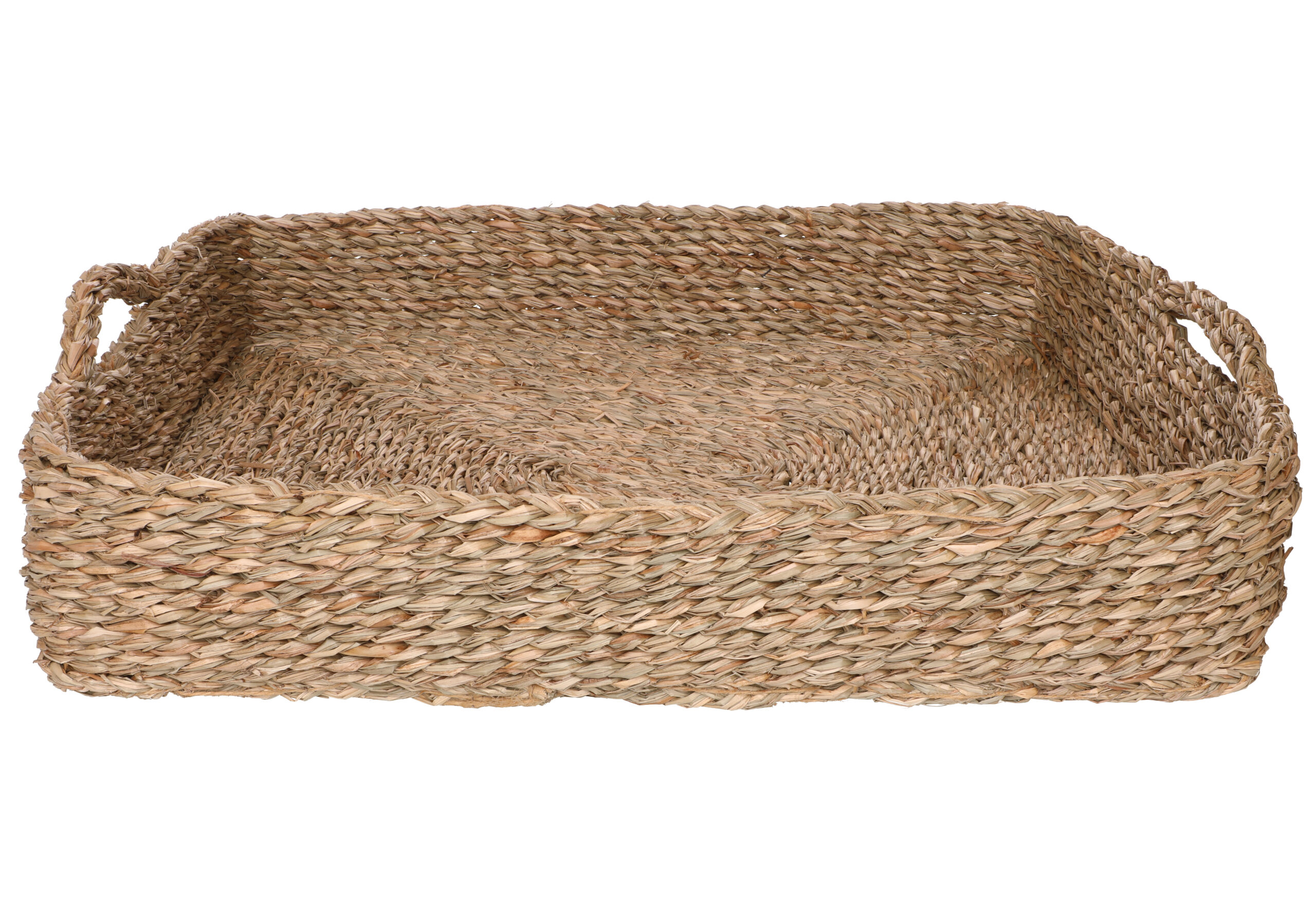 Fannik kandik Kaino 50x40x13cm | Gardest
