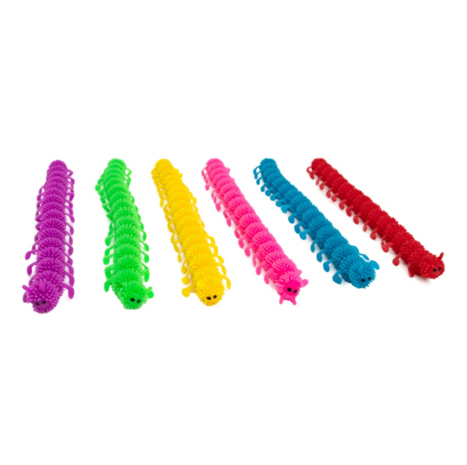 FLUFFY Veniv Sajajalgne 24cm GT65040 /24 | Gardest