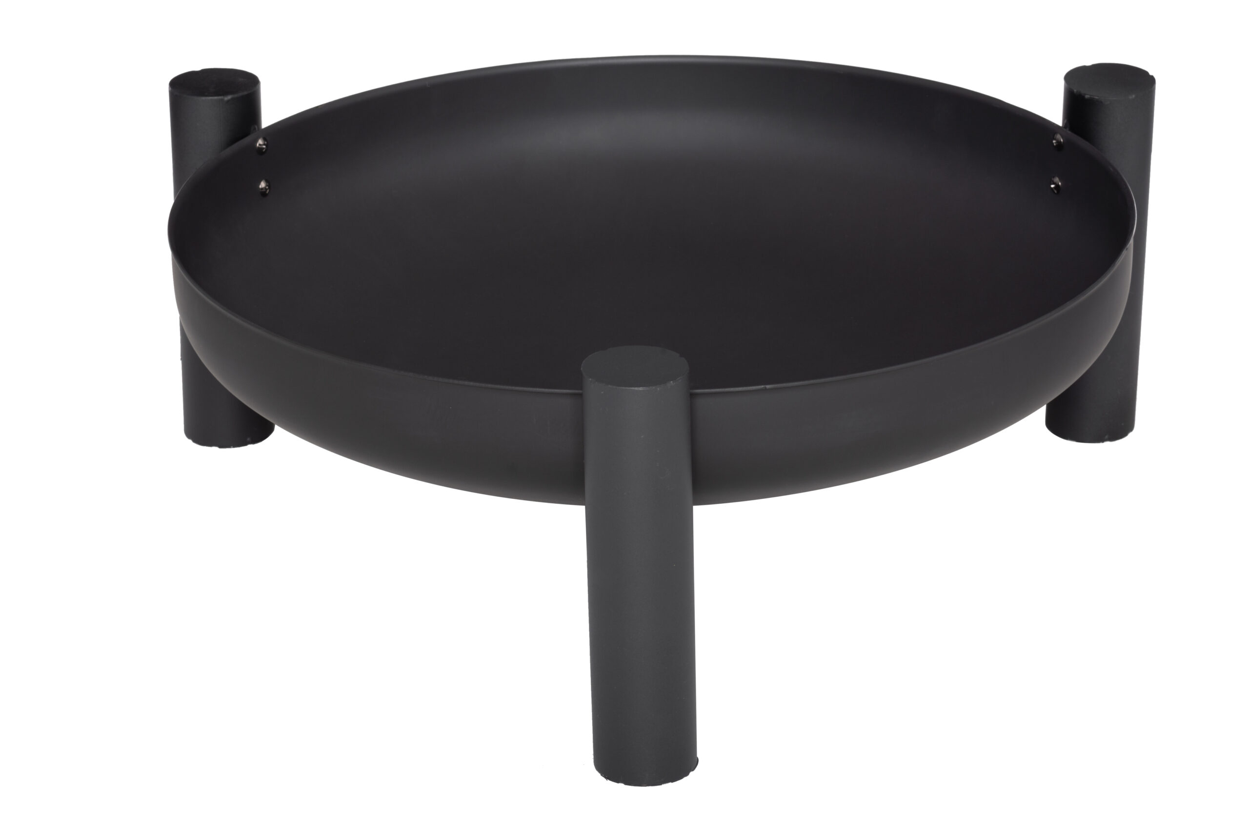 Tulease Lemoore Ø60cm | Gardest