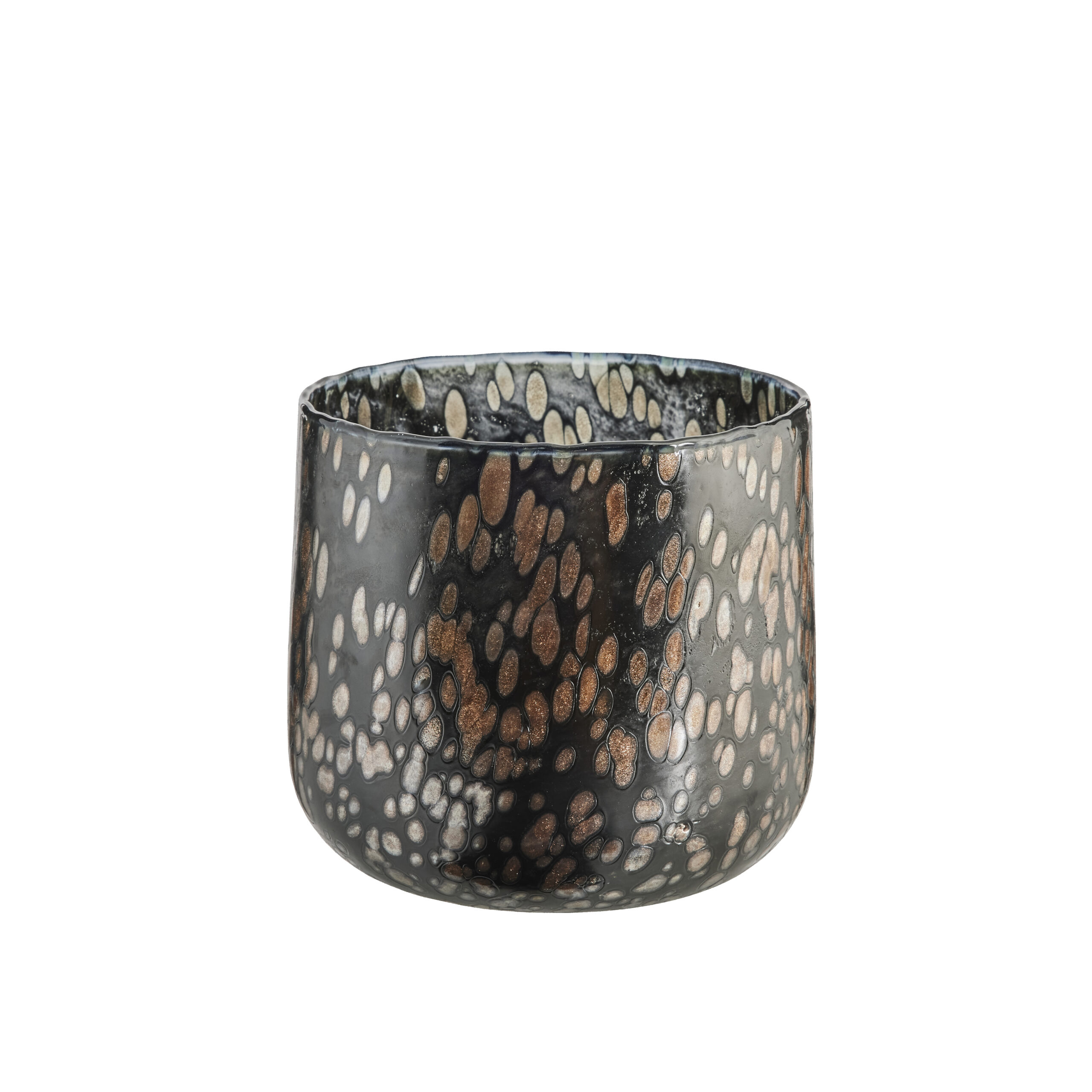 Vaas Carrie d13x13m must | Gardest