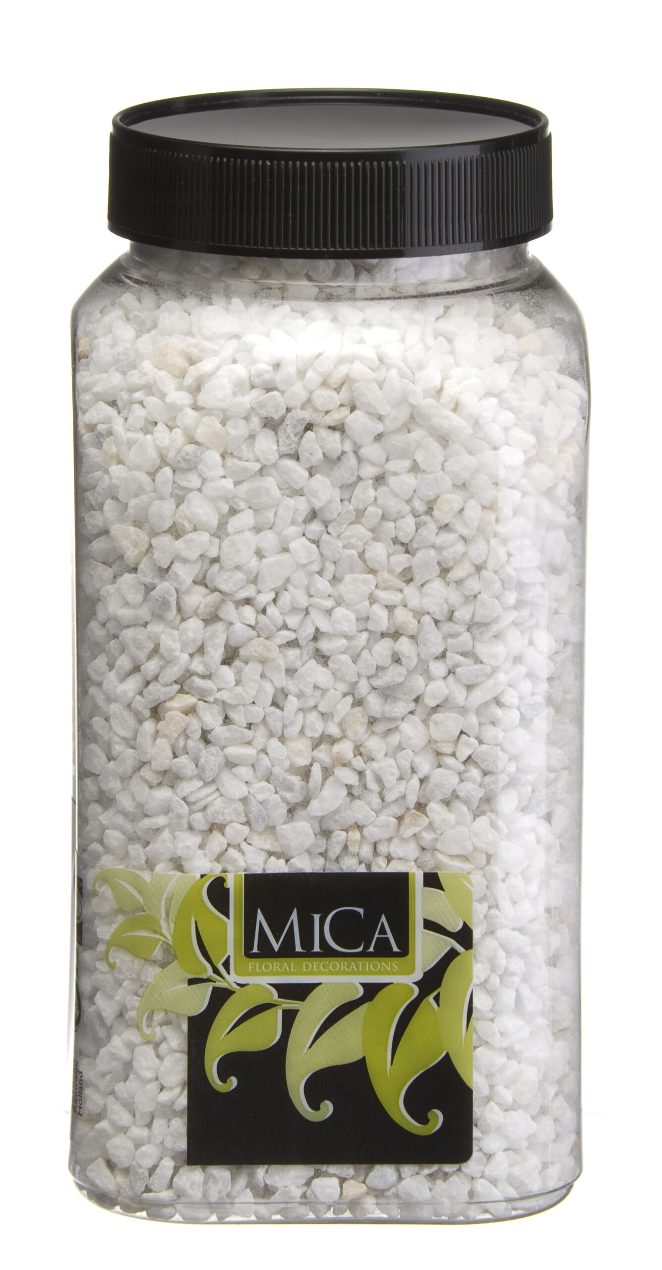 Granulaat valge 1kg | Gardest