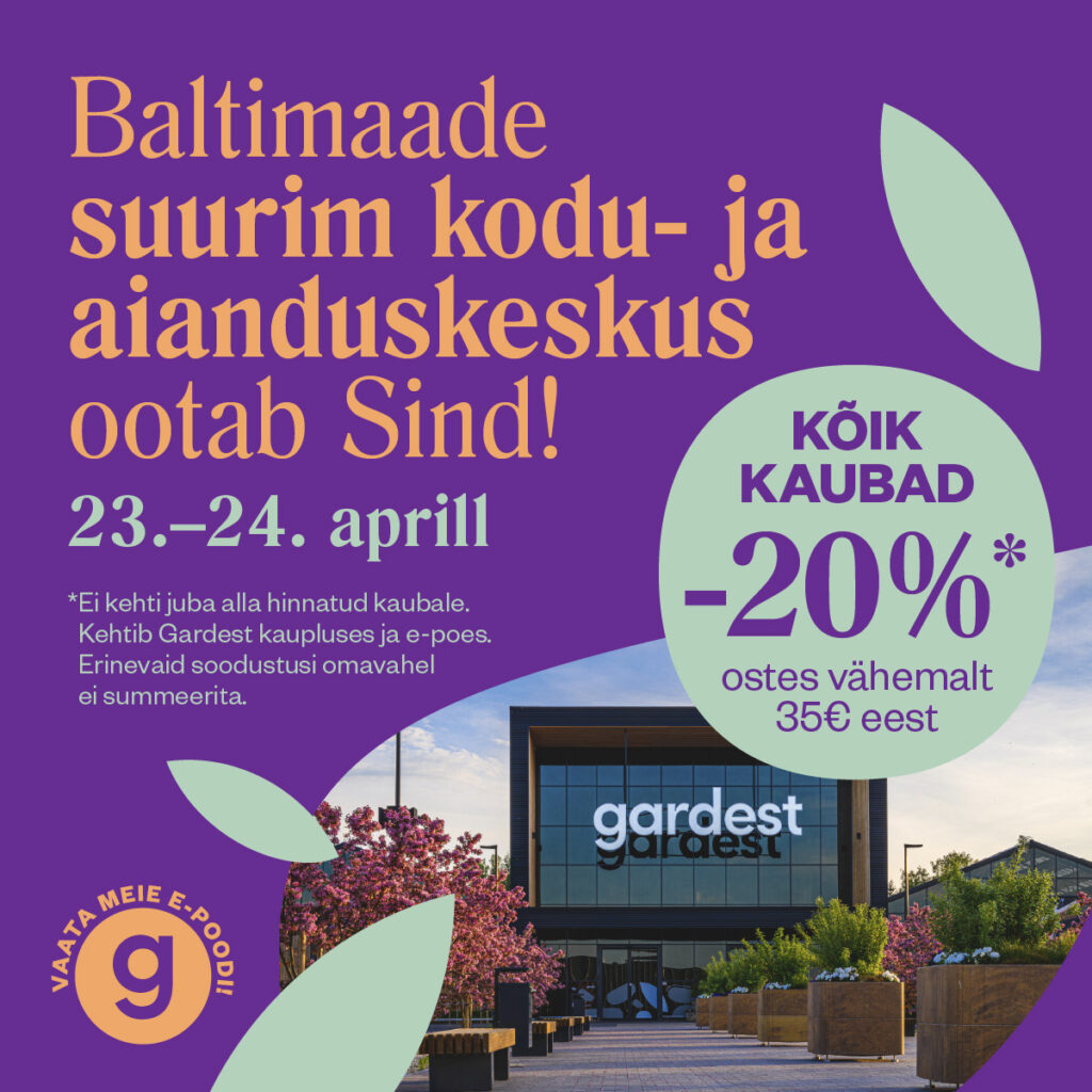 Kuidas kasvatada kultuurmustikaid? | Gardest